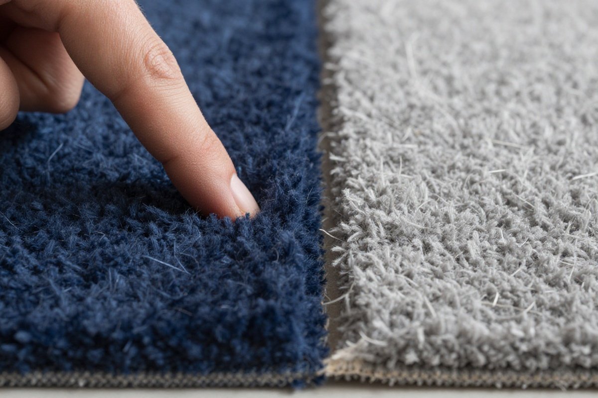 High vs Low Pile Carpet Vacuum Guide 2026 | Best Picks | Home Vacuum Zone