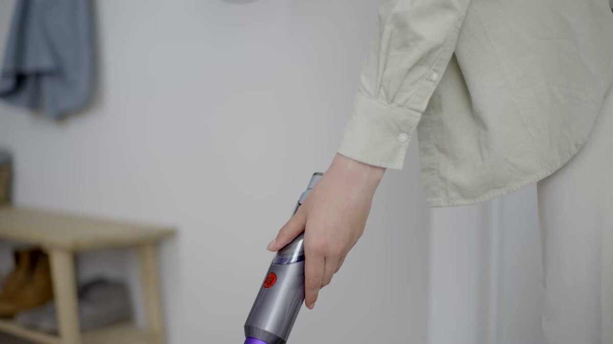 Vacuum Suction Power Chart 2026 | AW, Pa & kPa Guide | Home Vacuum Zone